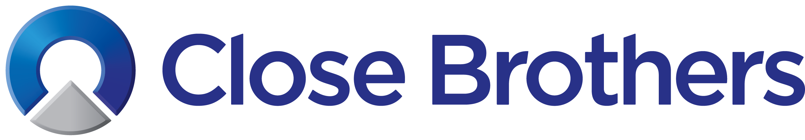 Close Brothers Leasing